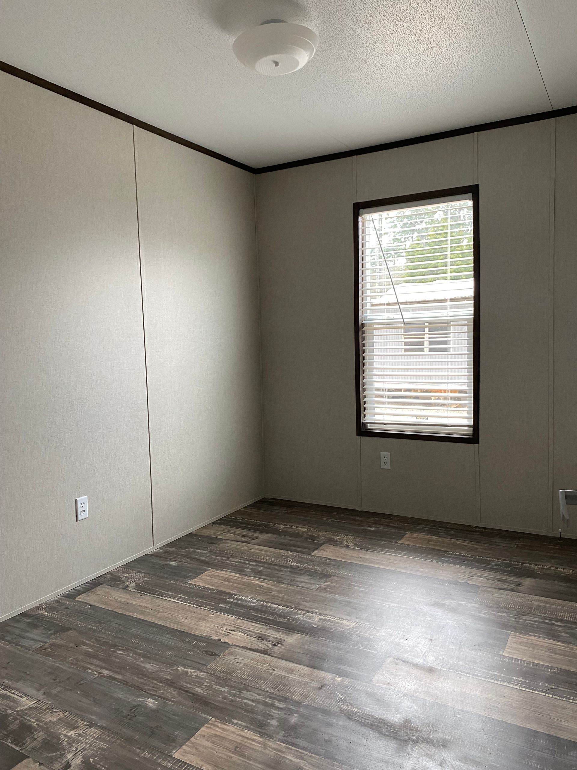 Manufactured Homes in Willis, Conroe, Montgomery areas