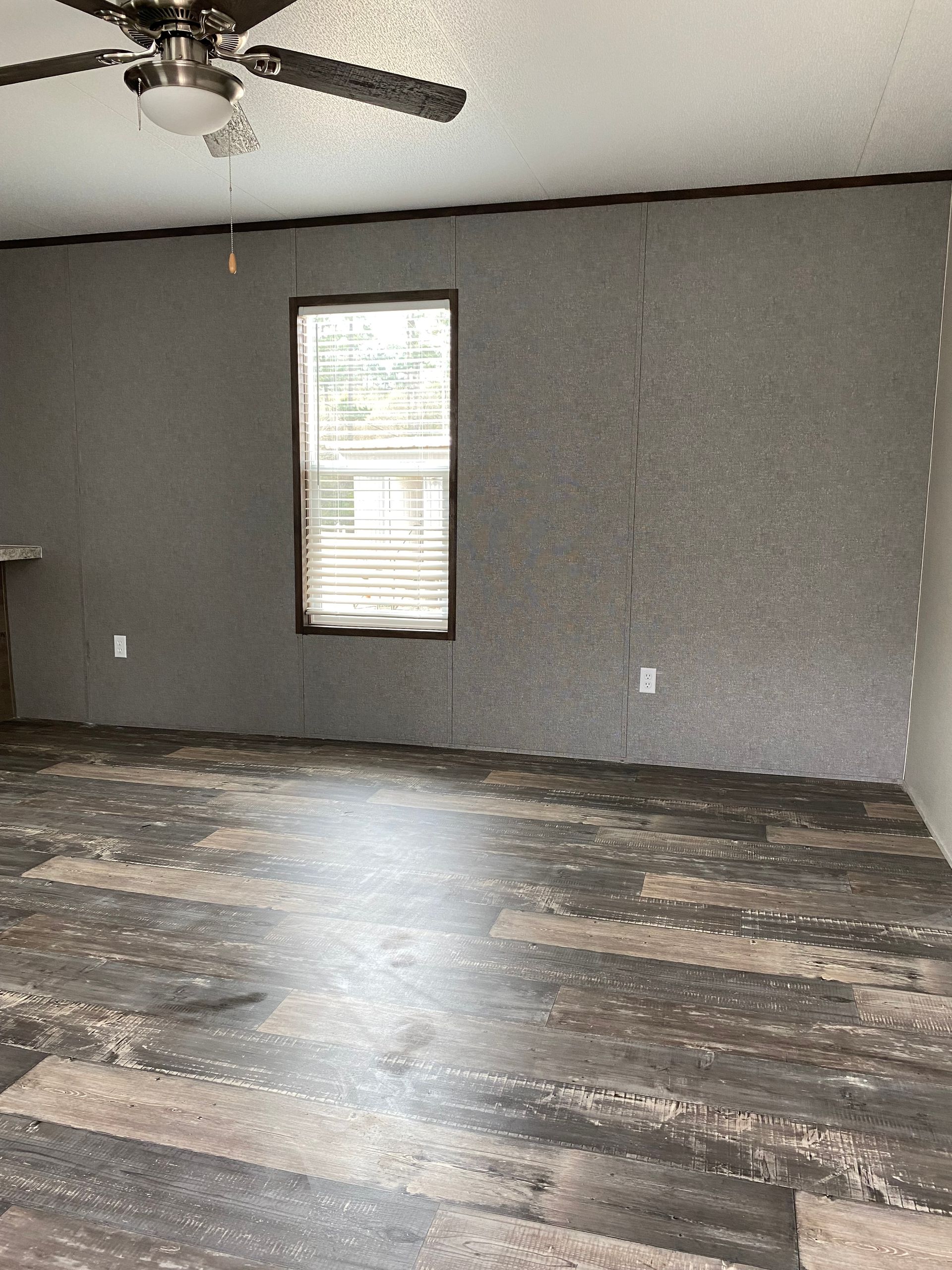 Manufactured Homes in Willis, Conroe, Montgomery areas