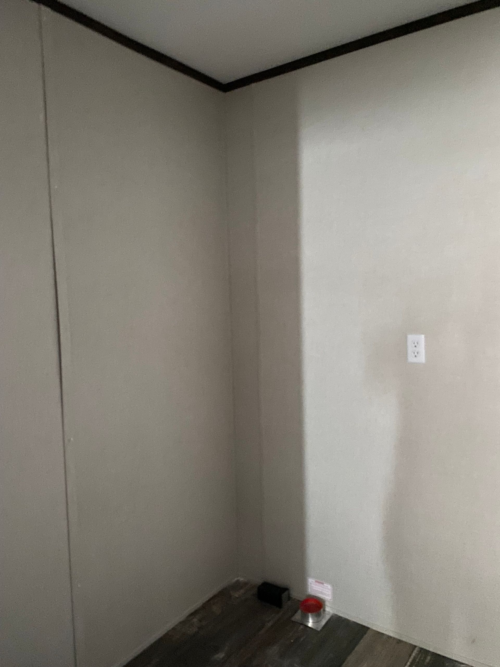 Manufactured Homes in Willis, Conroe, Montgomery areas