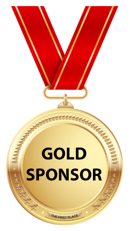 SPONSORSHIP OPPORTUNITIES