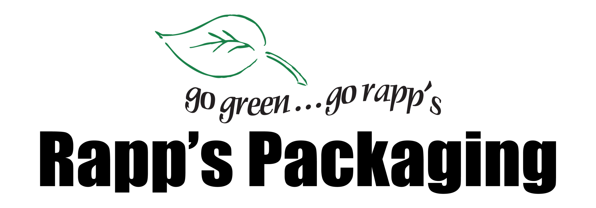 CAMEX - Campus Market Expo | Premier Buying Trade Show