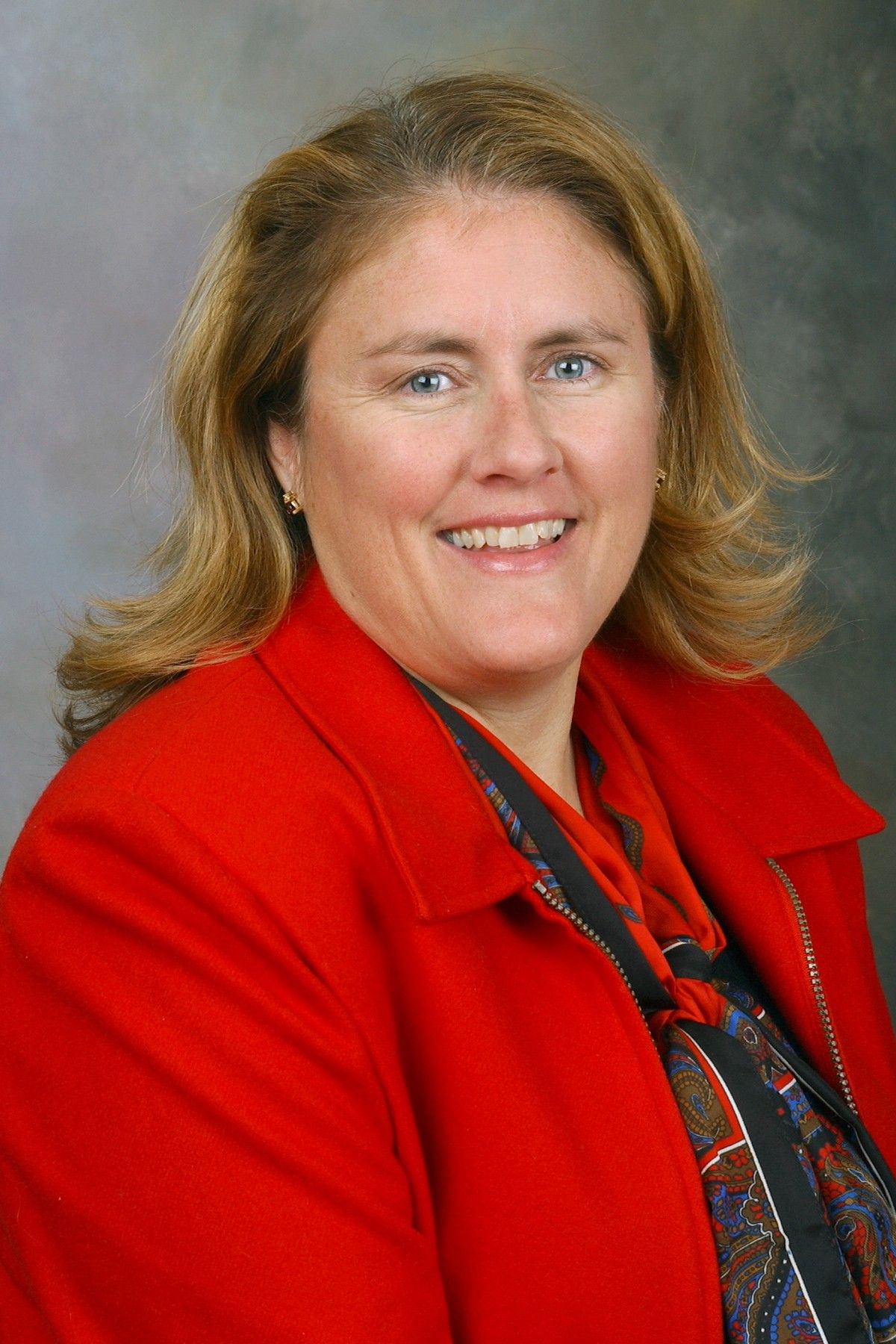 Speakers | CAMEX - Campus Market Expo