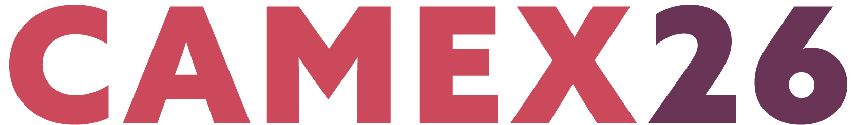 Exhibit at CAMEX - Reserve a Booth | Camex