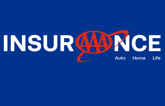 Automotive Hail Repair | Colorado Hail Masters | CO