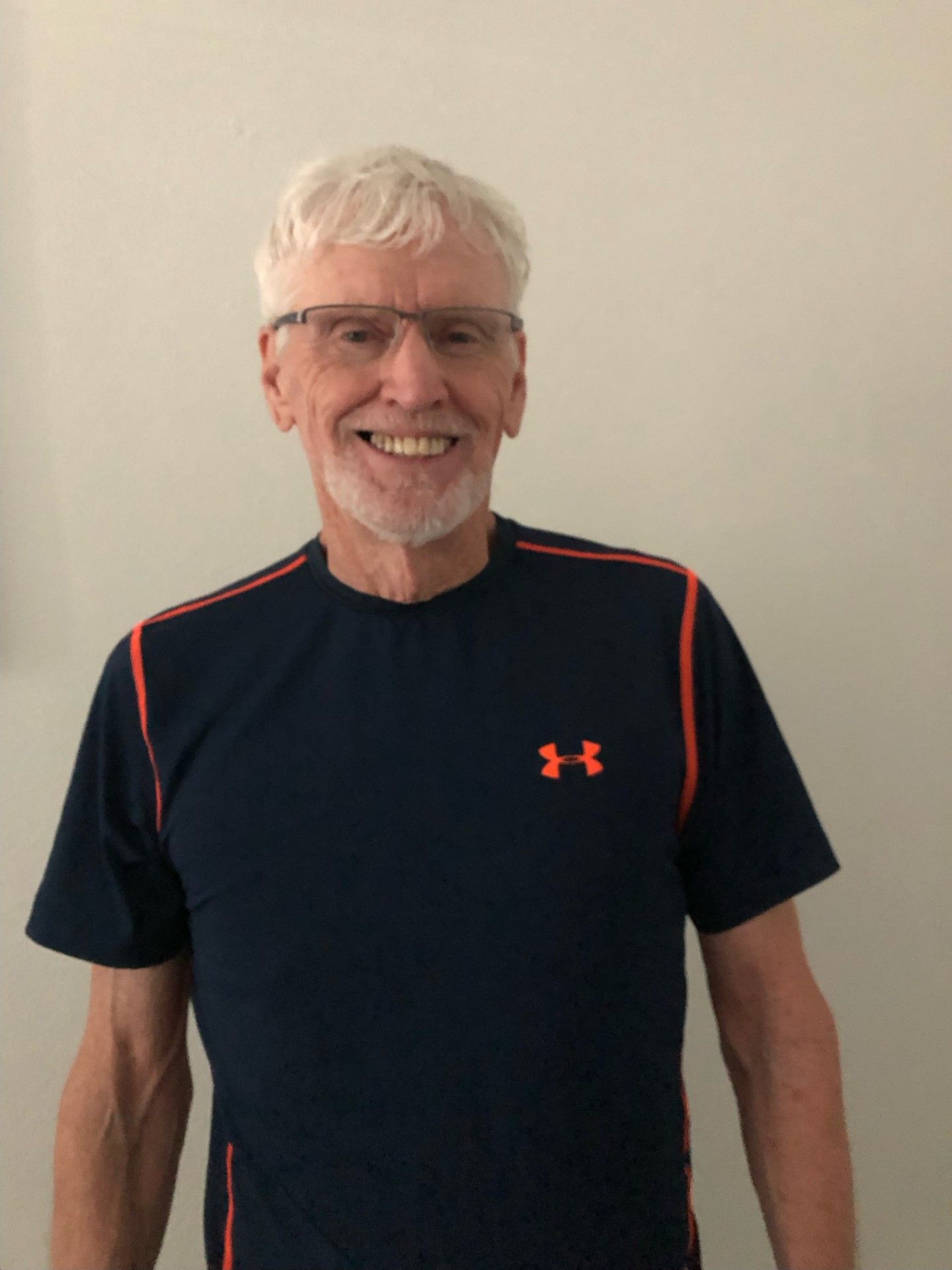 About Fencing Company | San Luis Obispo, CA