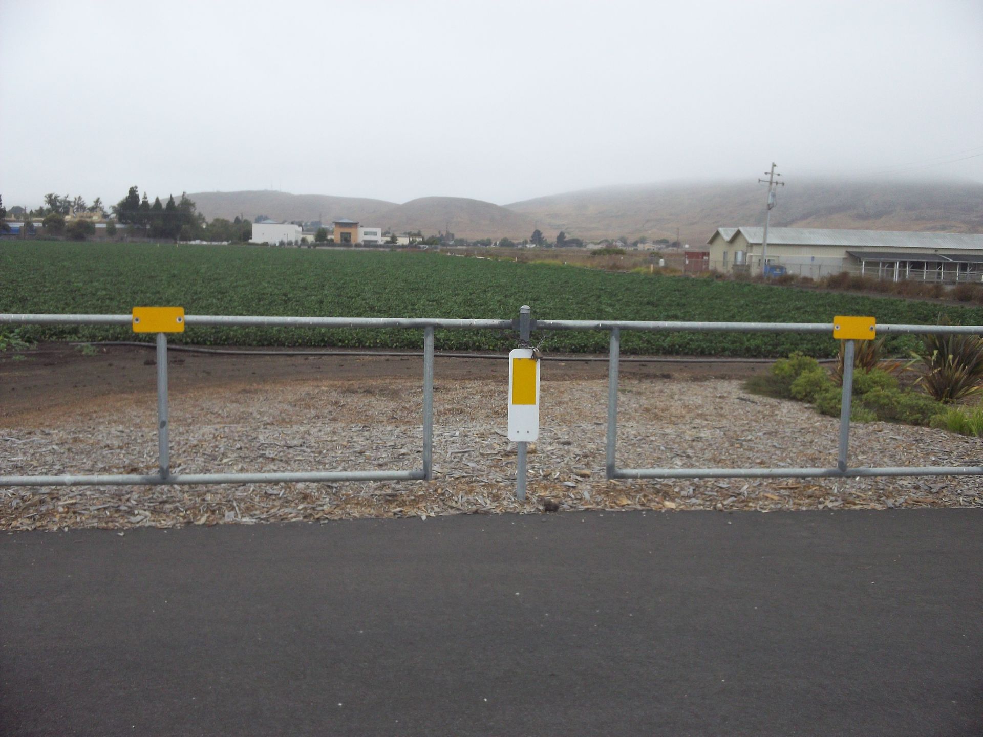 Get in Touch with Us | San Luis Obispo, CA