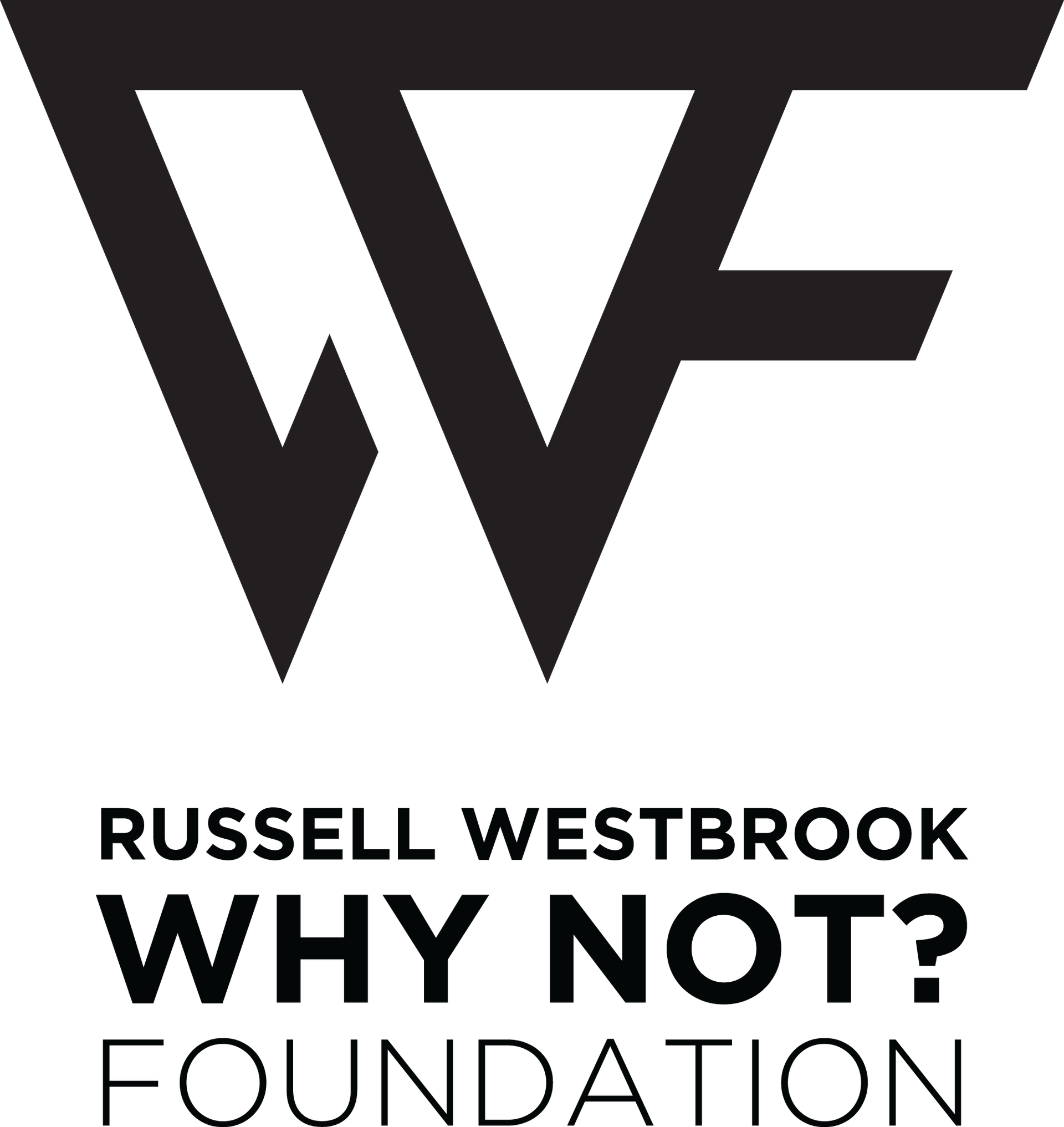 RootedNSoul - Wellness And Social Impact Hub