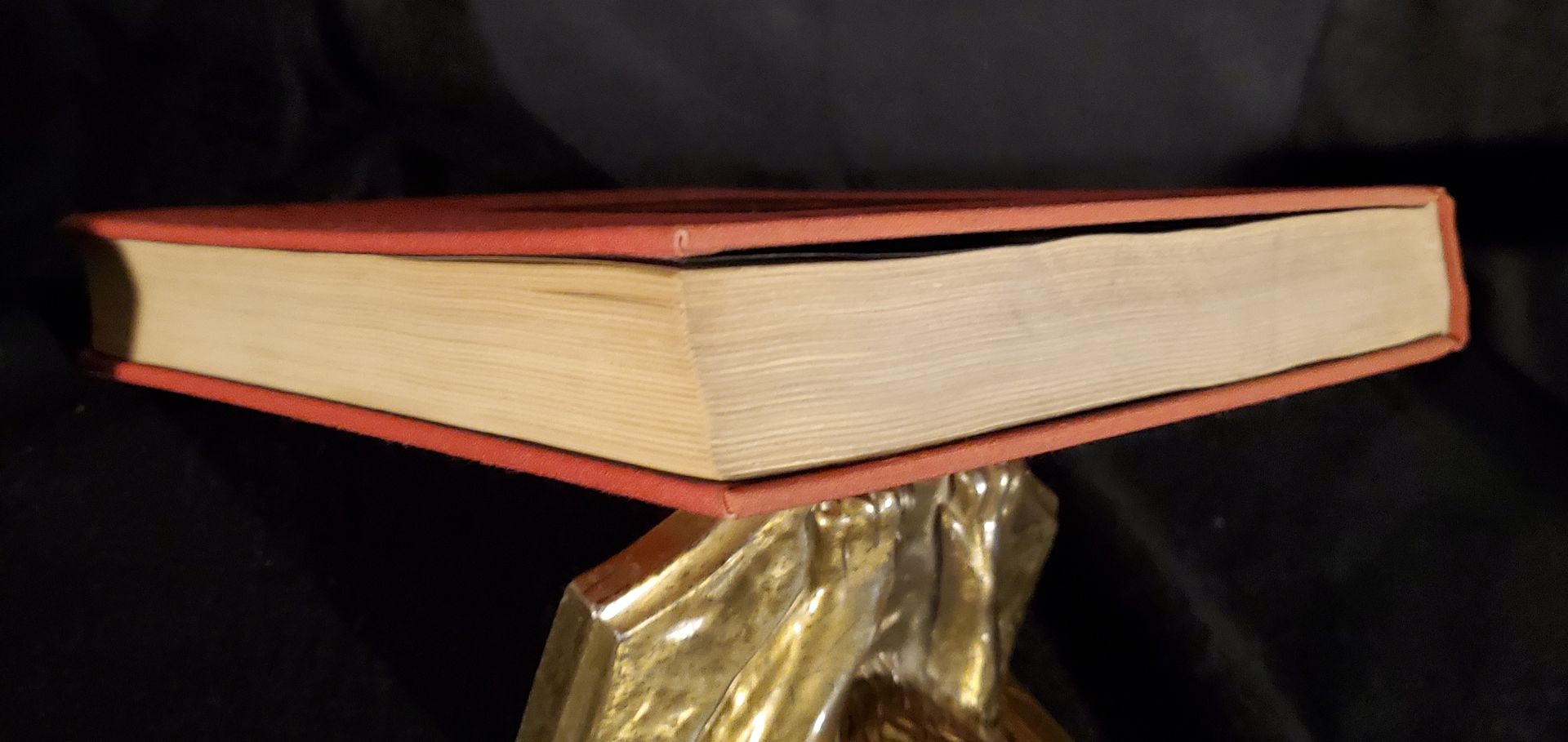 Destiny A Novel in Pictures by OTTO NUCKEL ~ First Edition 1930 ...