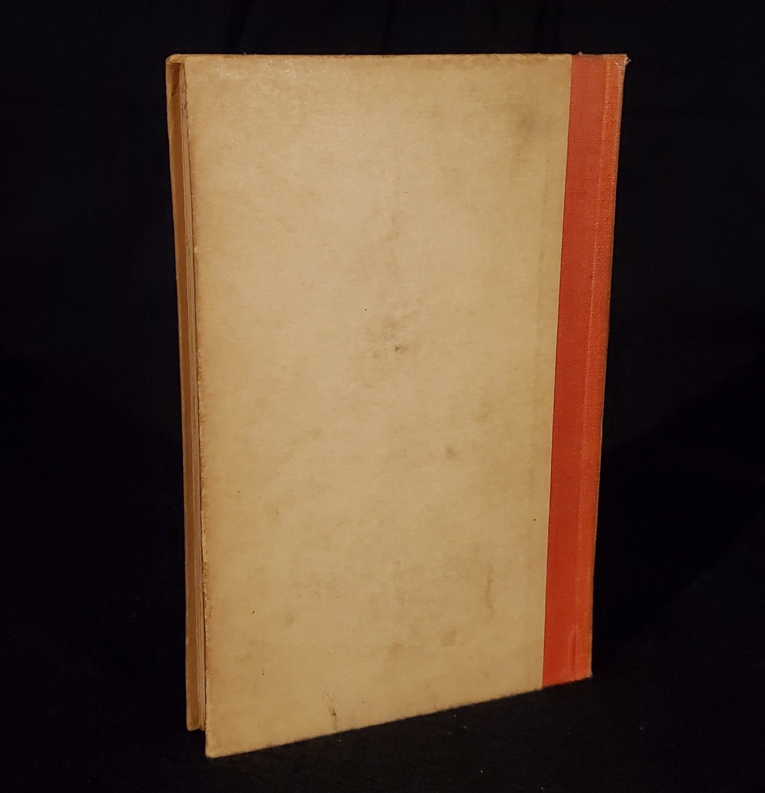 Otto Neurath ~ International Picture Language: The First Rules of ...