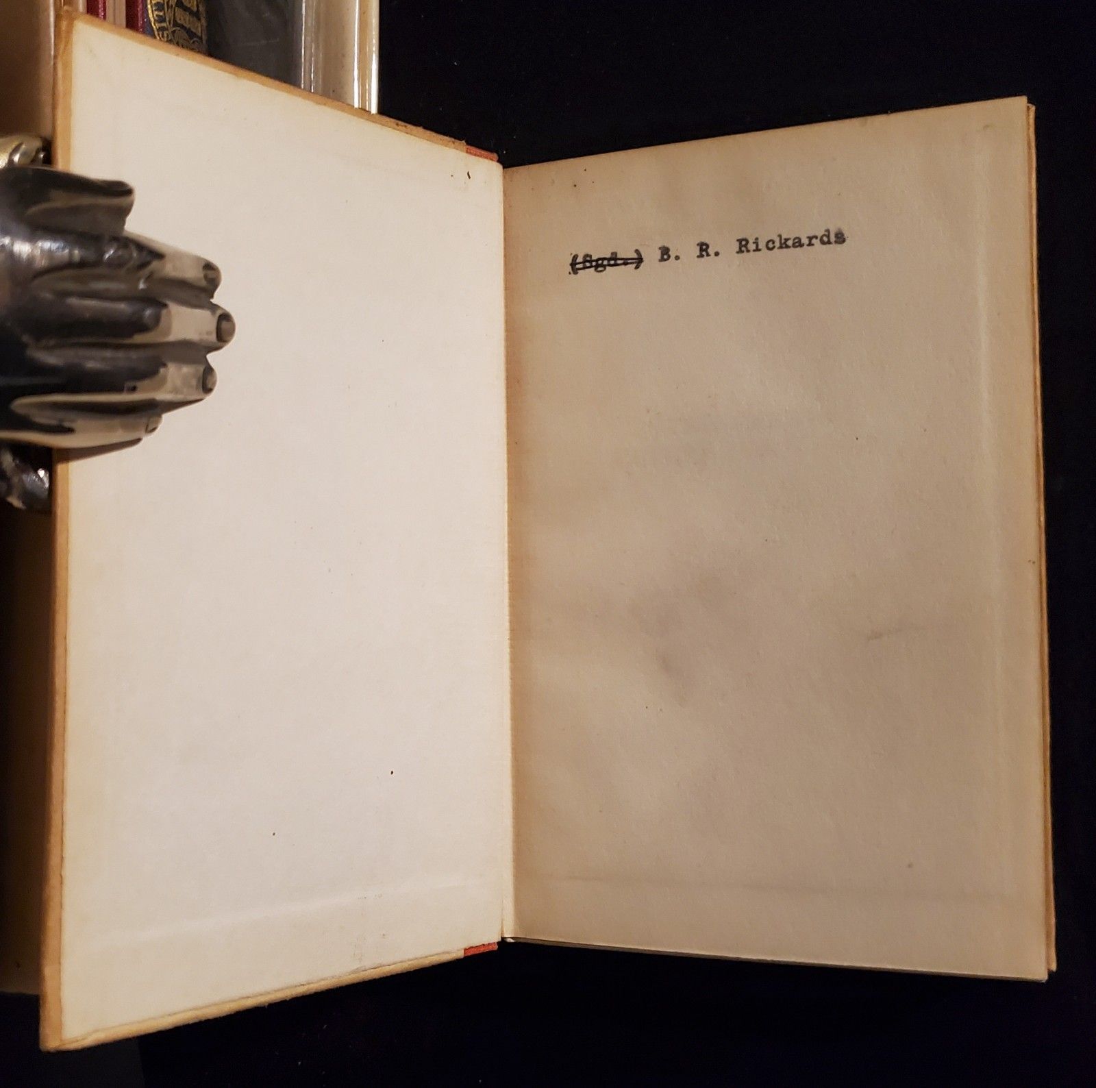 Otto Neurath ~ International Picture Language: The First Rules of ...