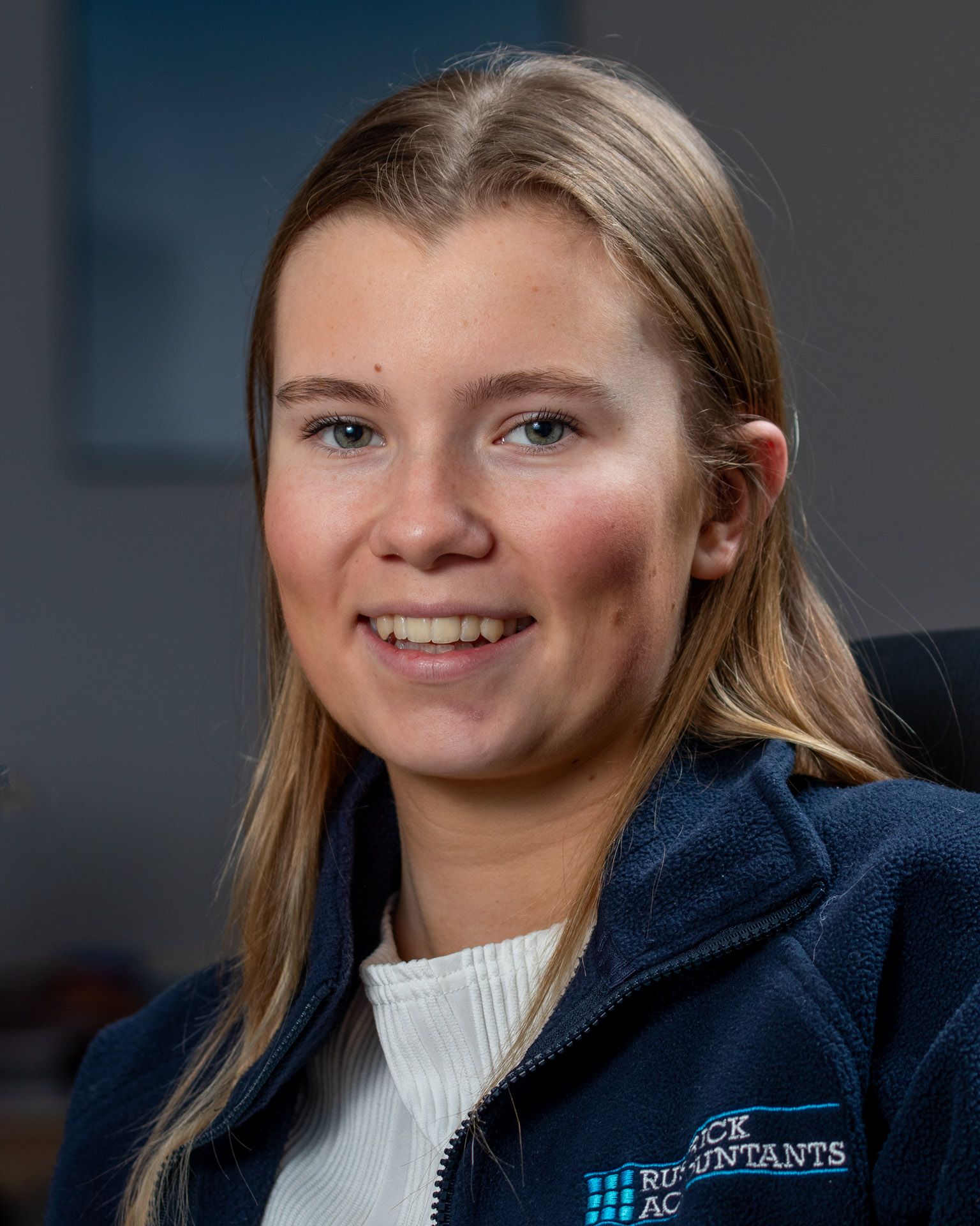 Rustrick Accountants | About