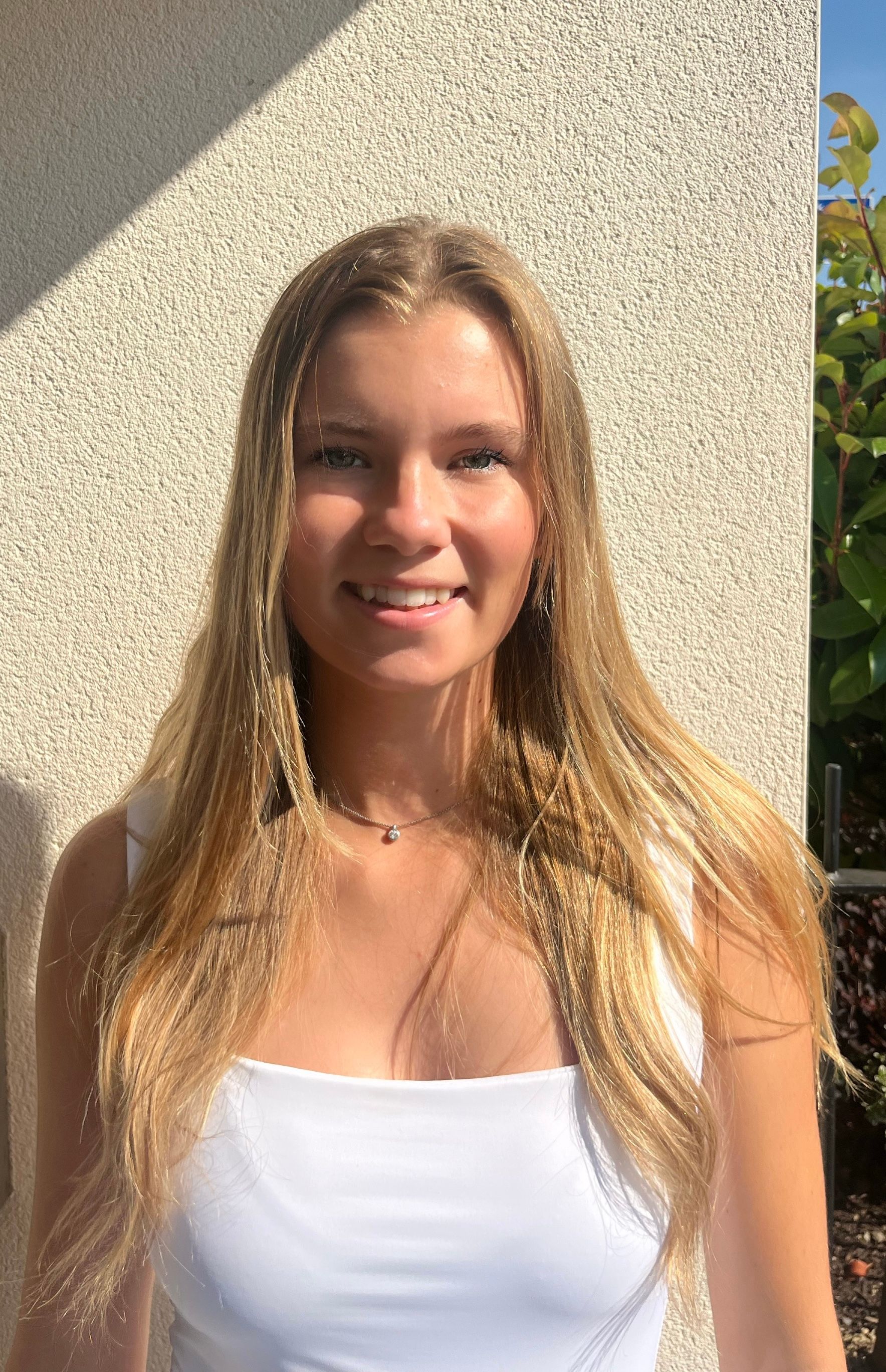 Rustrick Accountants | About