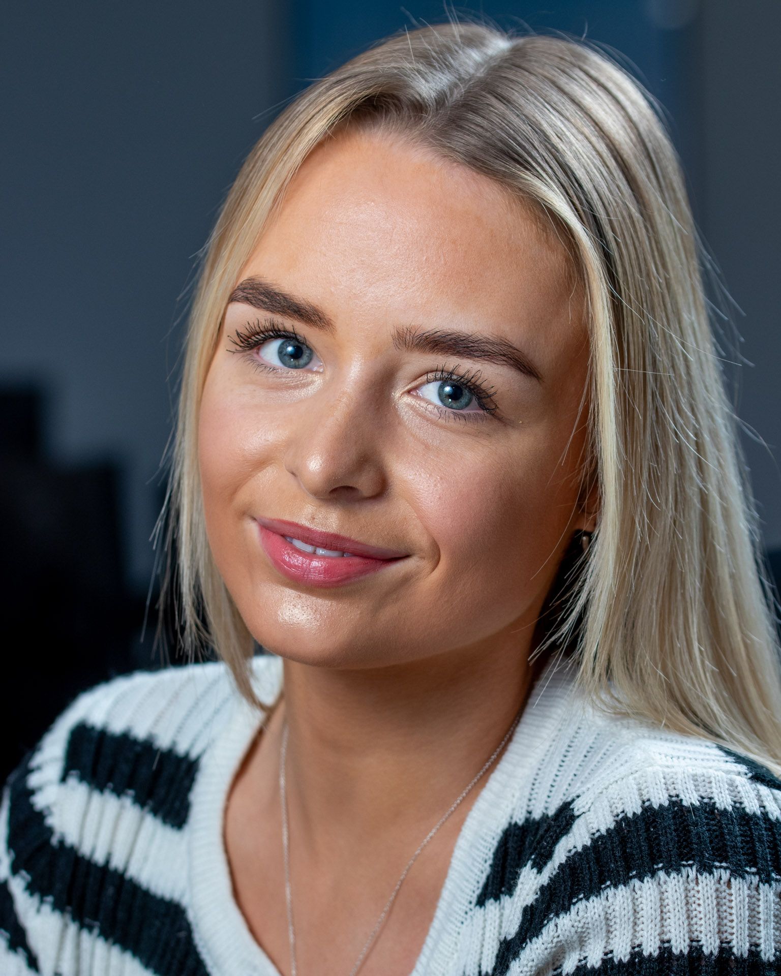 Rustrick Accountants | About