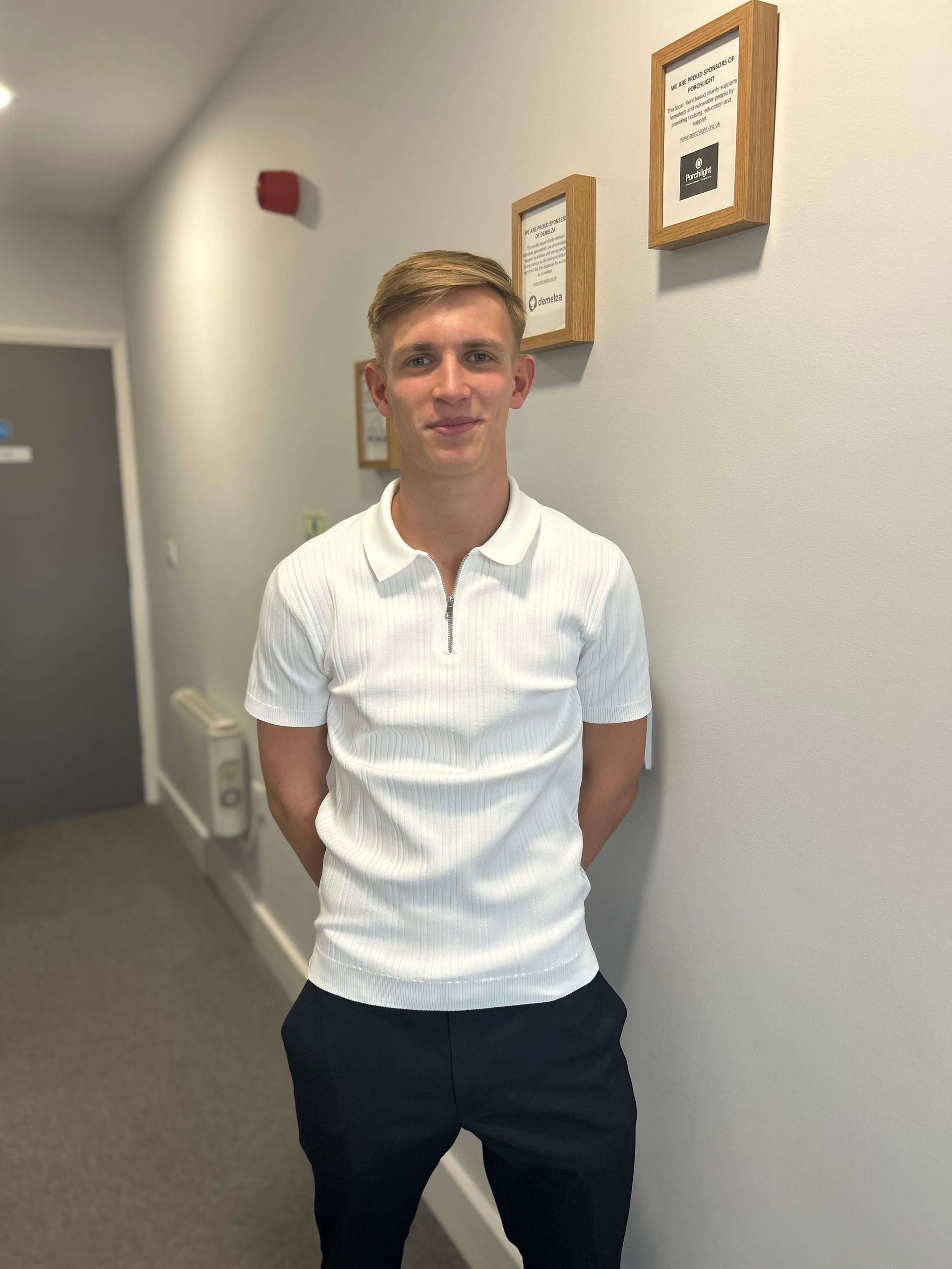 Rustrick Accountants | About