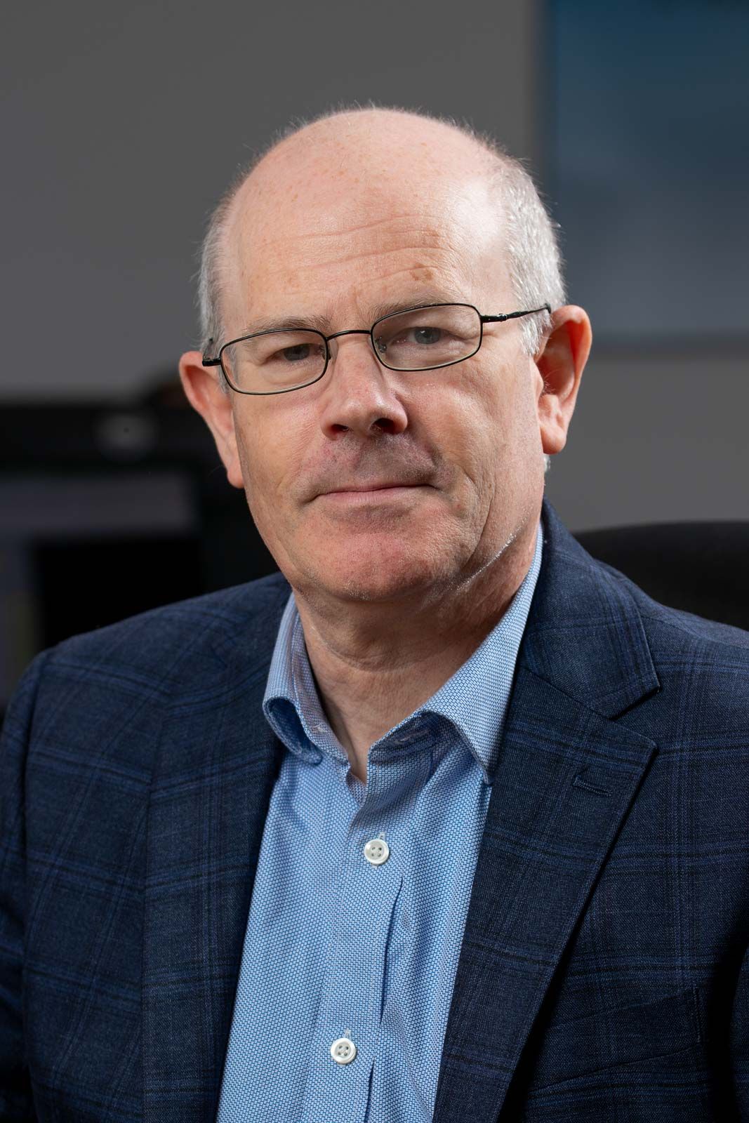 Rustrick Accountants | About