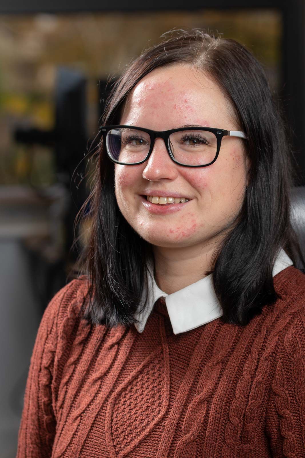 Rustrick Accountants | About