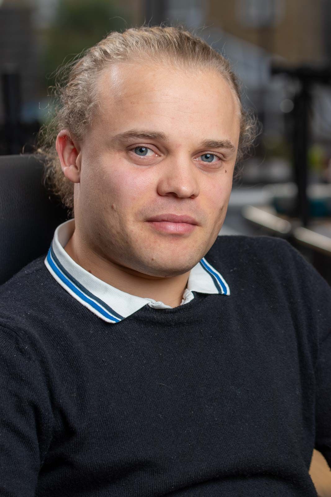 Rustrick Accountants | About