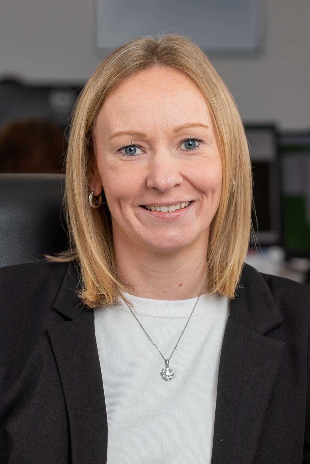 Rustrick Accountants | About