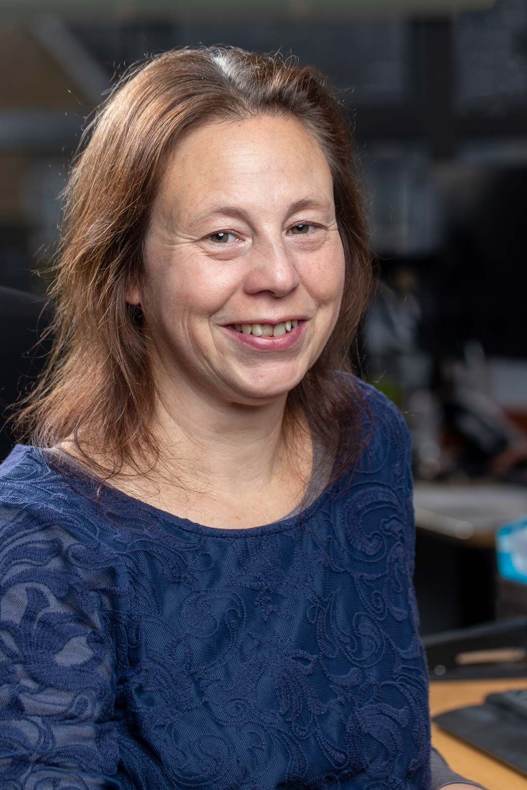 Rustrick Accountants | About