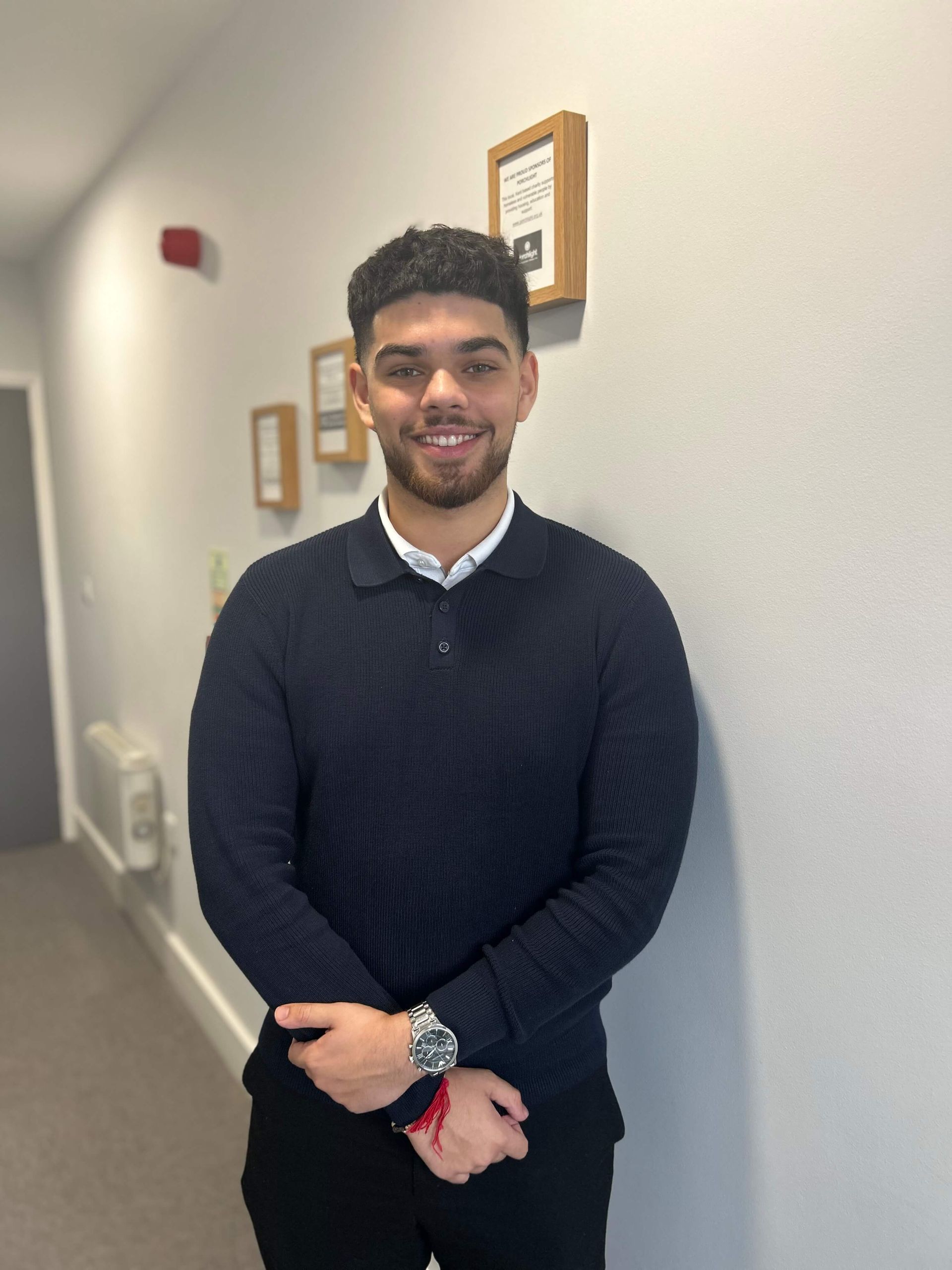 Rustrick Accountants | About