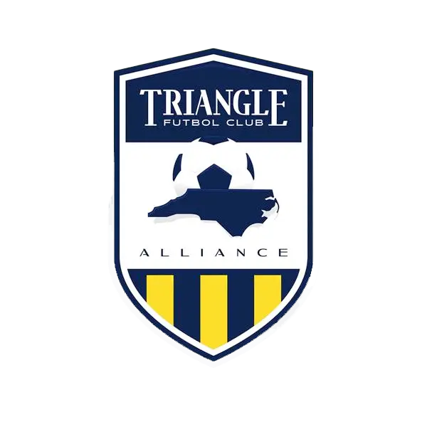 North Carolina FC Youth