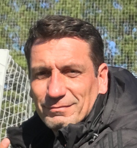 North Carolina FC Youth