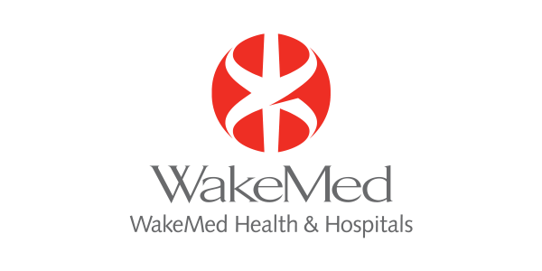 WakeMed Urgent Care & Emergency Departments Wake Orthopaedics Urgent Care