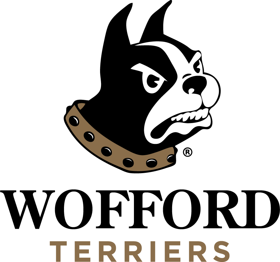 North Carolina FC Youth