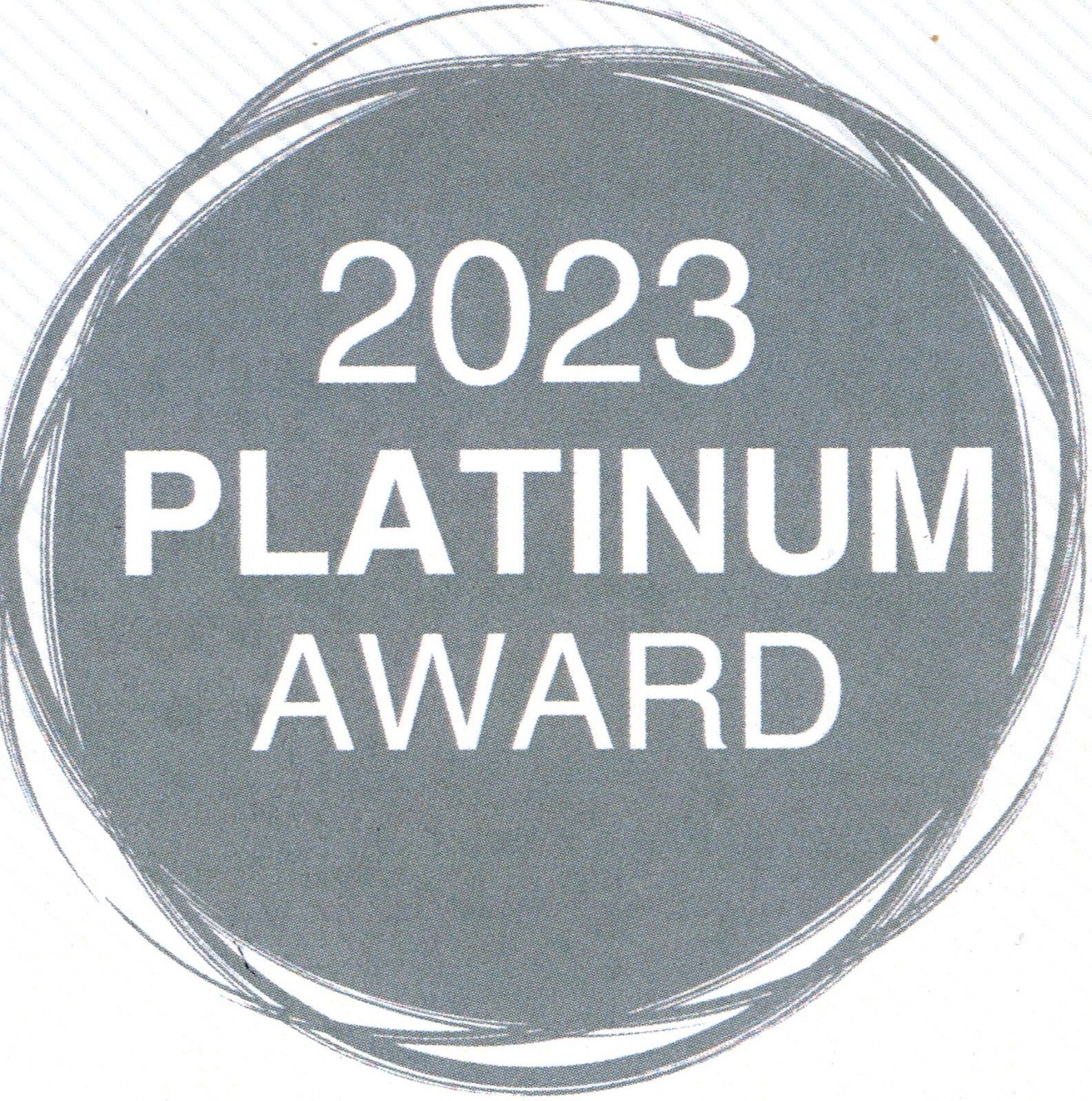 Secure Storage Facilities in Middlesbrough - Trans-Store