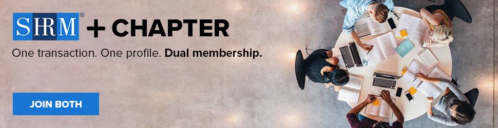 Membership