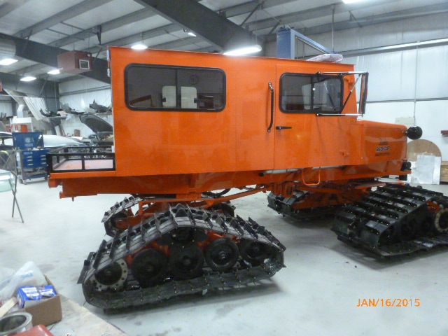 Custom Auto Work | Waterford, CT | Dawley Collision & Custom