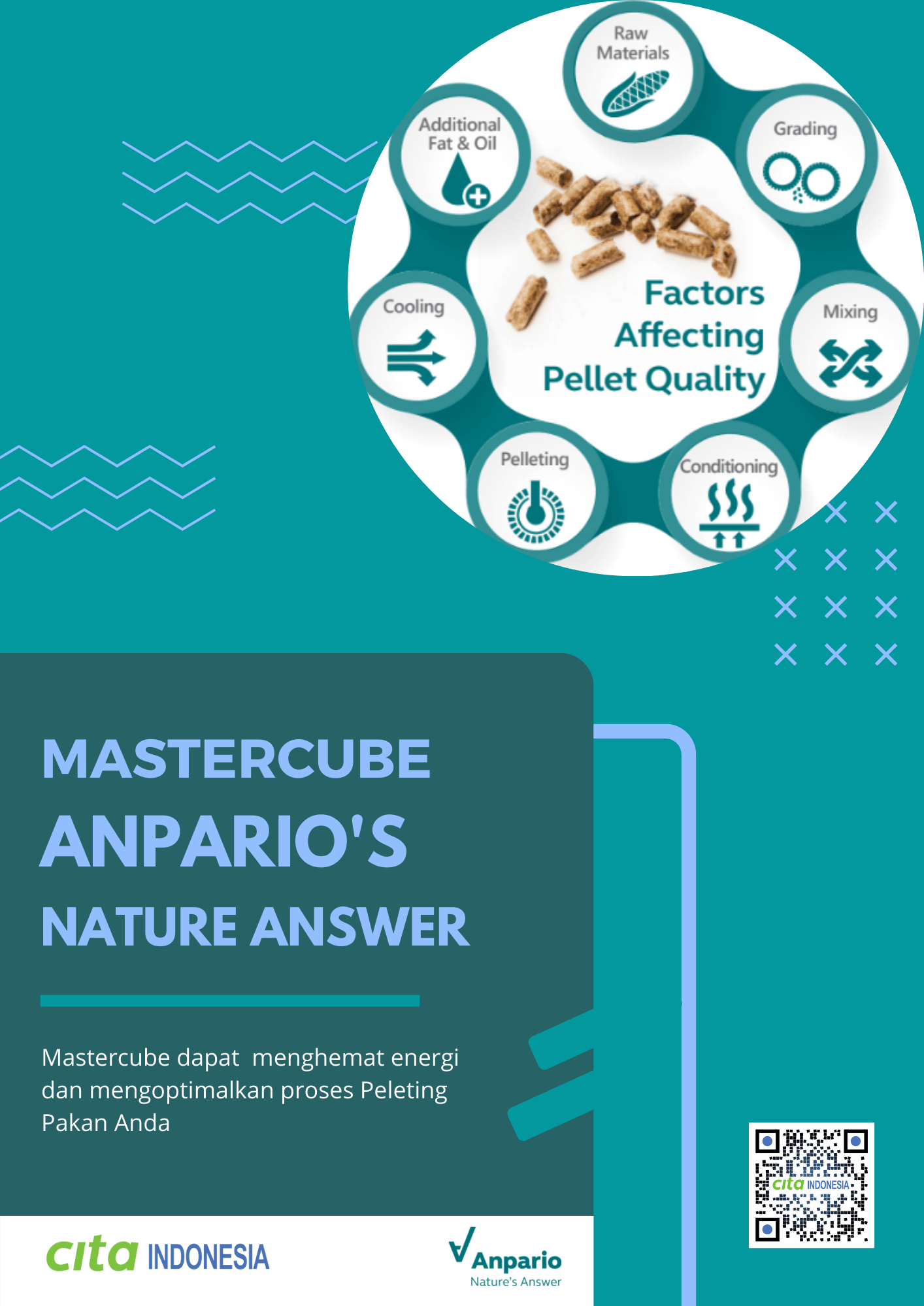 Cita Indonesia - News