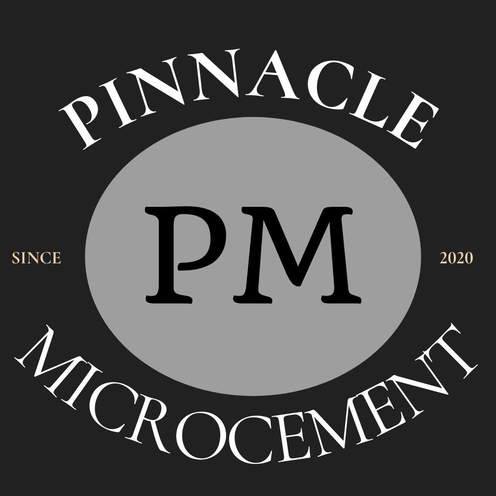 Microcement Installers in Buckinghamshire | Floors, Bathrooms & Walls