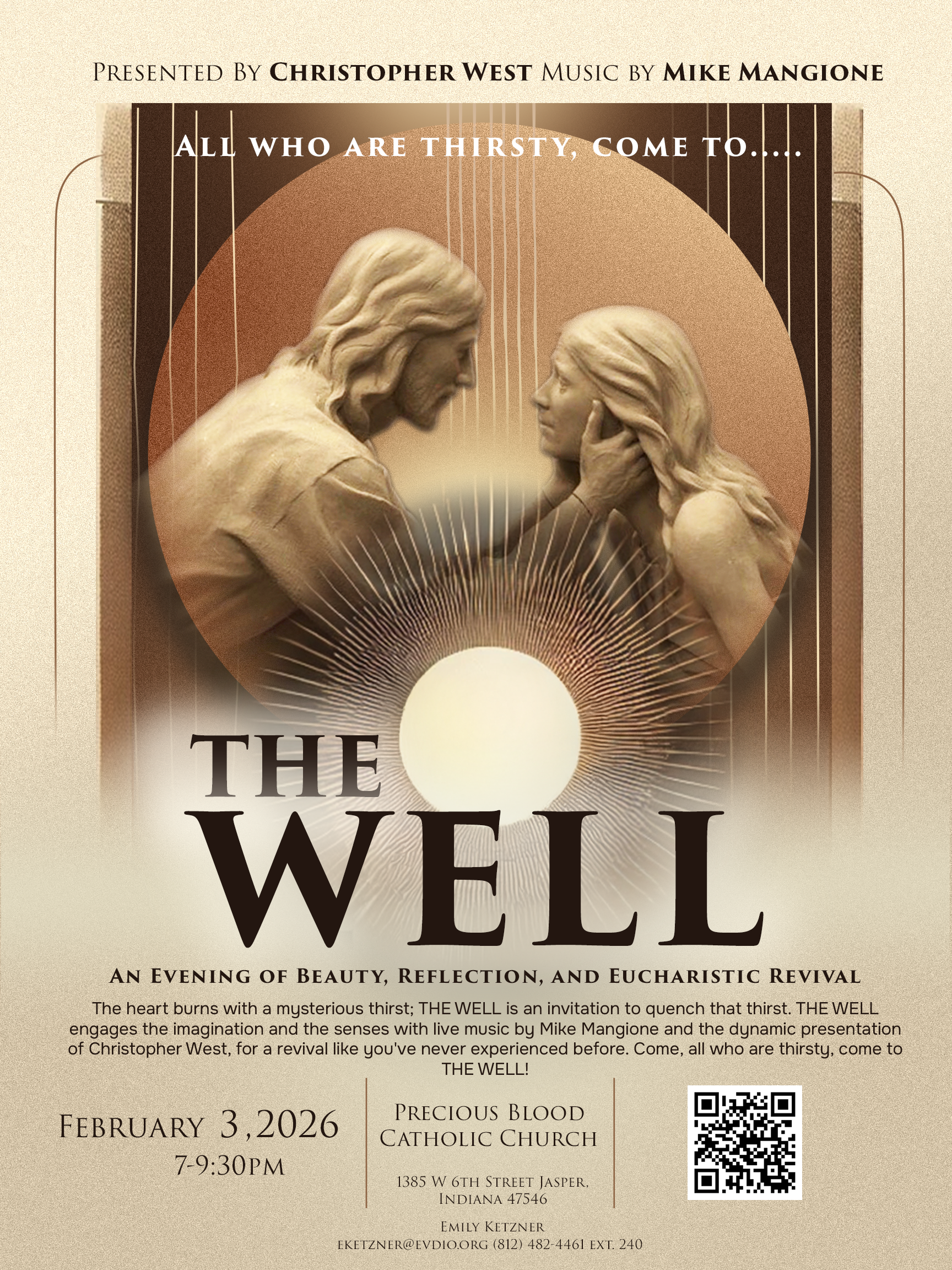 Home [www.stmaryireland.com]