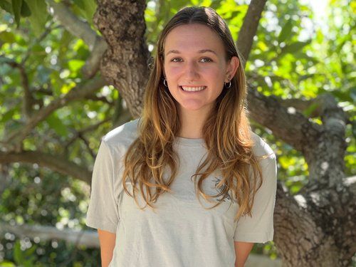 Our Team | Santa Barbara Wildlife Care Network