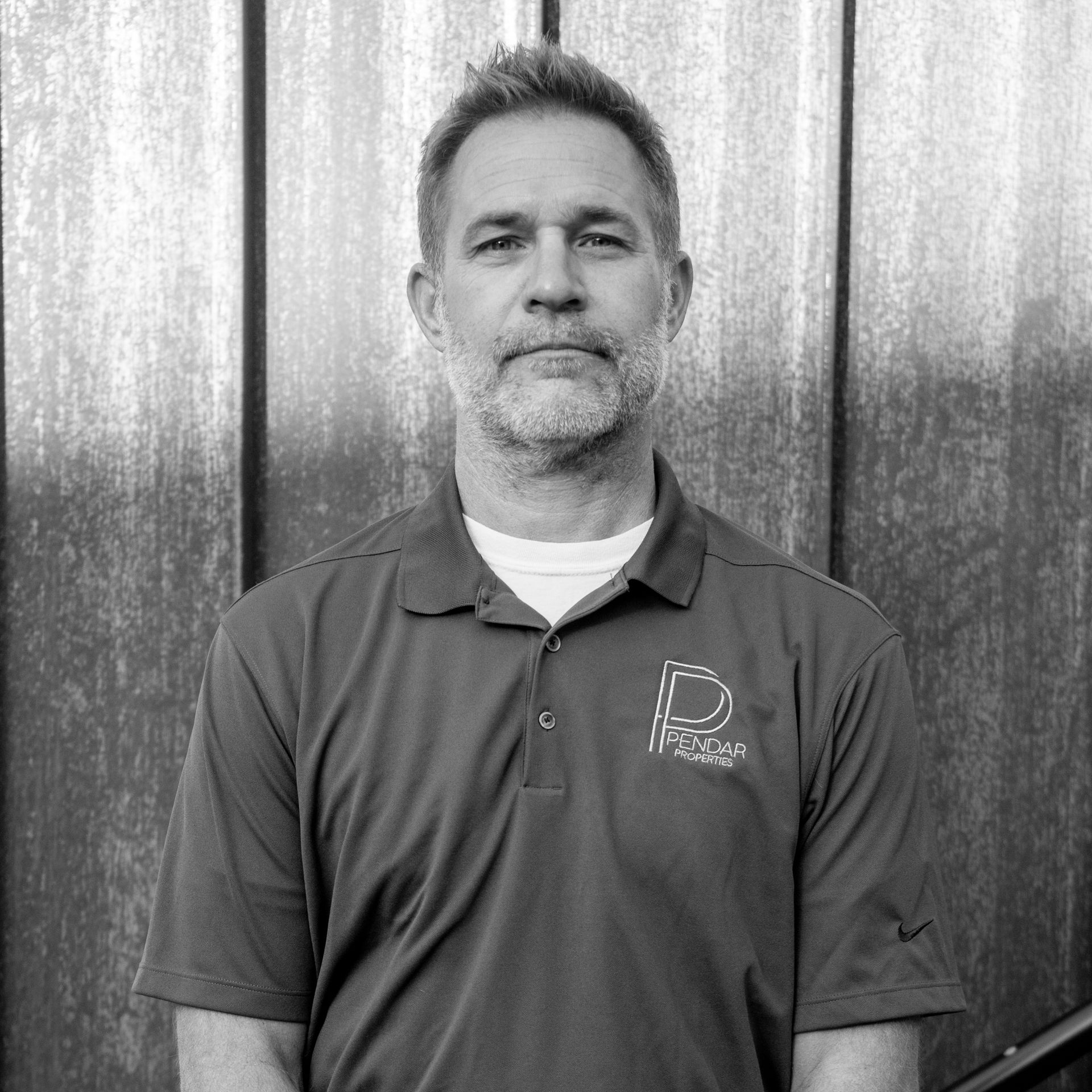 About Pendar Properties | Downtown Sioux Falls Apartments