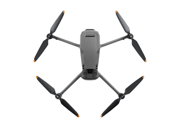 Drone Repairs | Bradenton, FL | Fix 'n Fly Drones