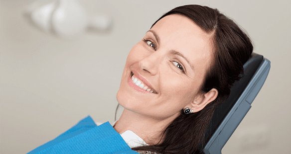 New Road Dental Practice | Saffron Walden