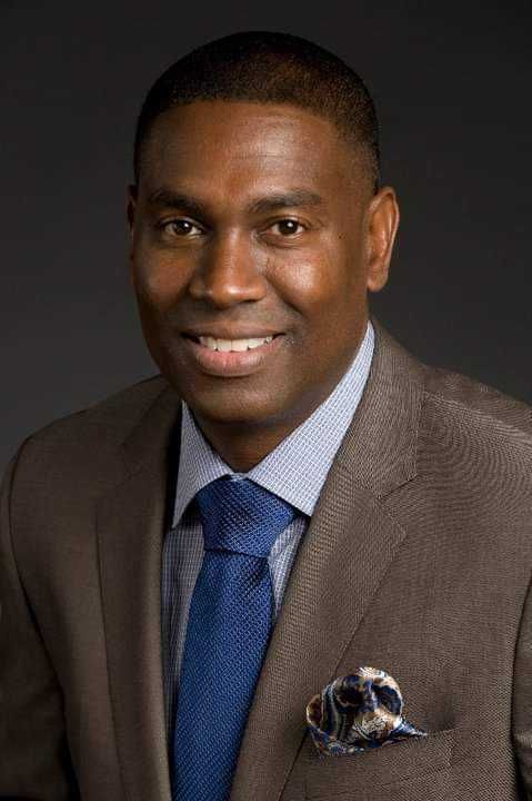 Michael A. Walker ESQ. | Philadelphia Premier Lawyer