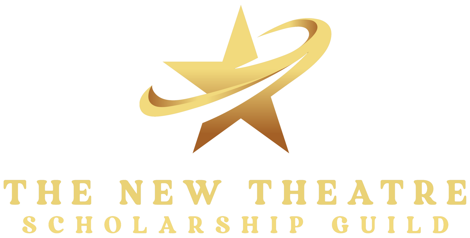 The New Theatre Scholarship Guild | KS & MO