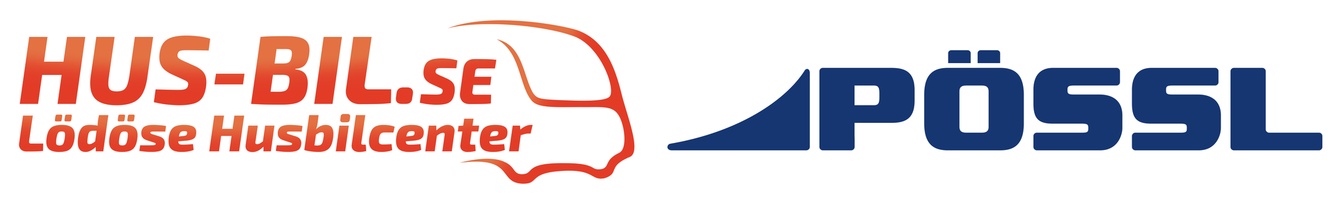 Hus-Bil.se | Lödöse Husbilcenter | Rätt husbil till Rätt pris!