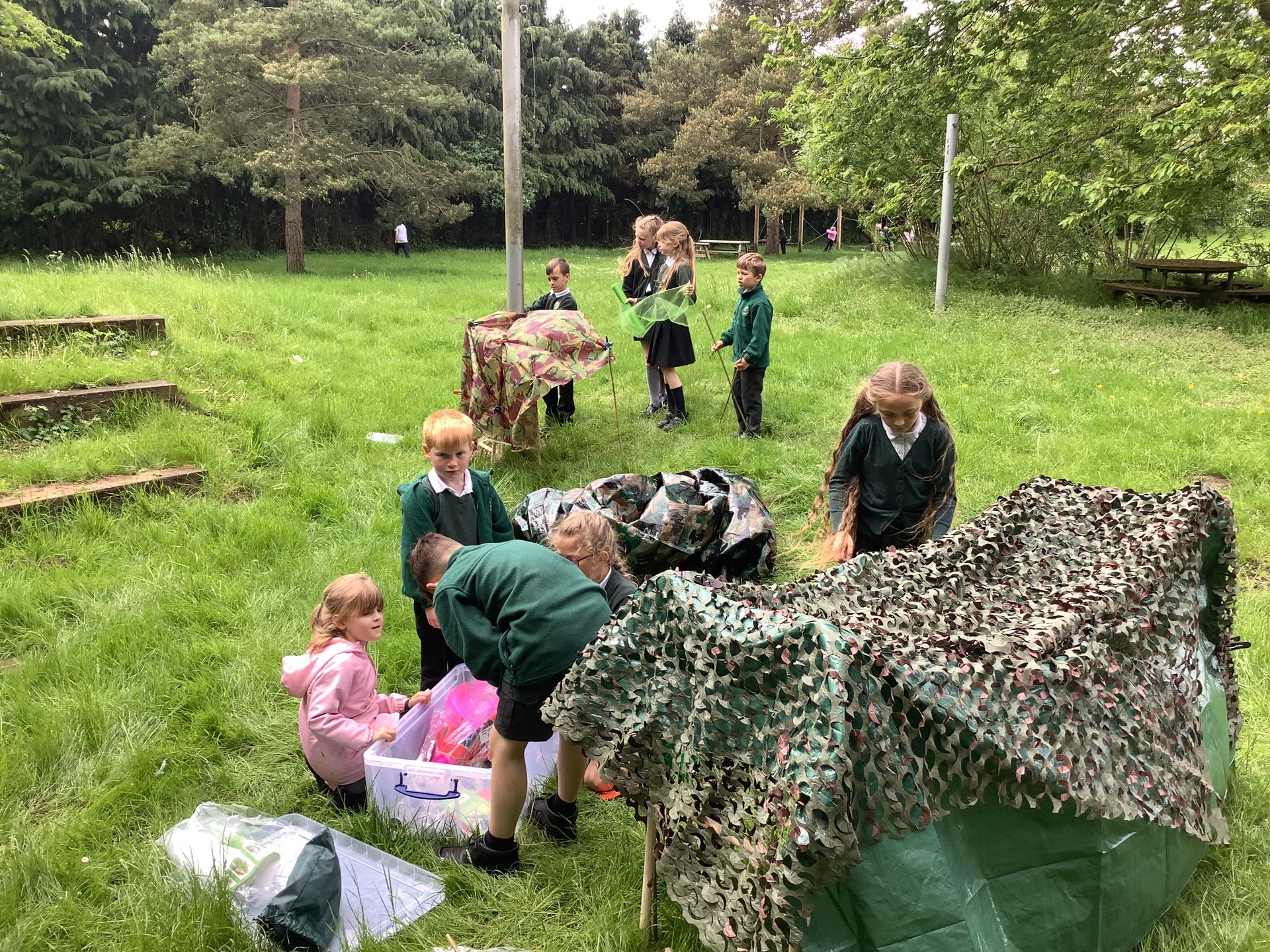 Home [weeting.demat.org.uk]