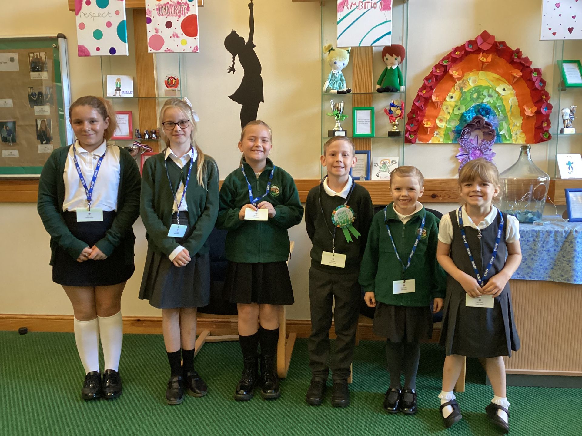 Home [weeting.demat.org.uk]