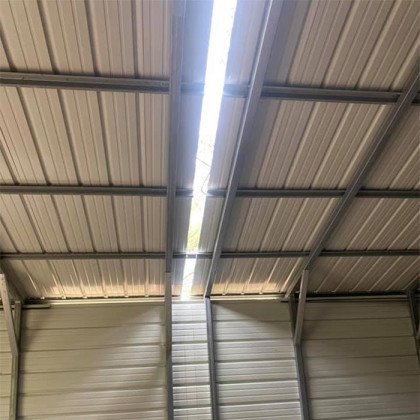 Texas Welding and Fabrication | Gallery