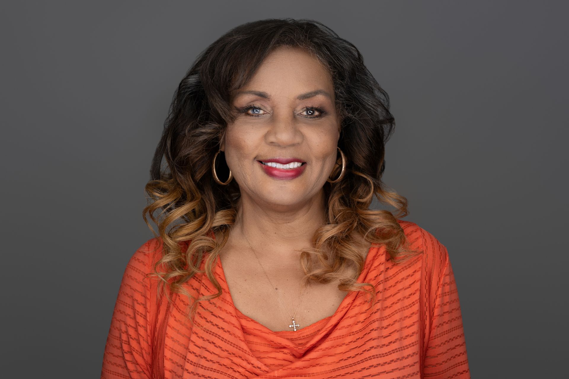 Home [www.impactok.org]