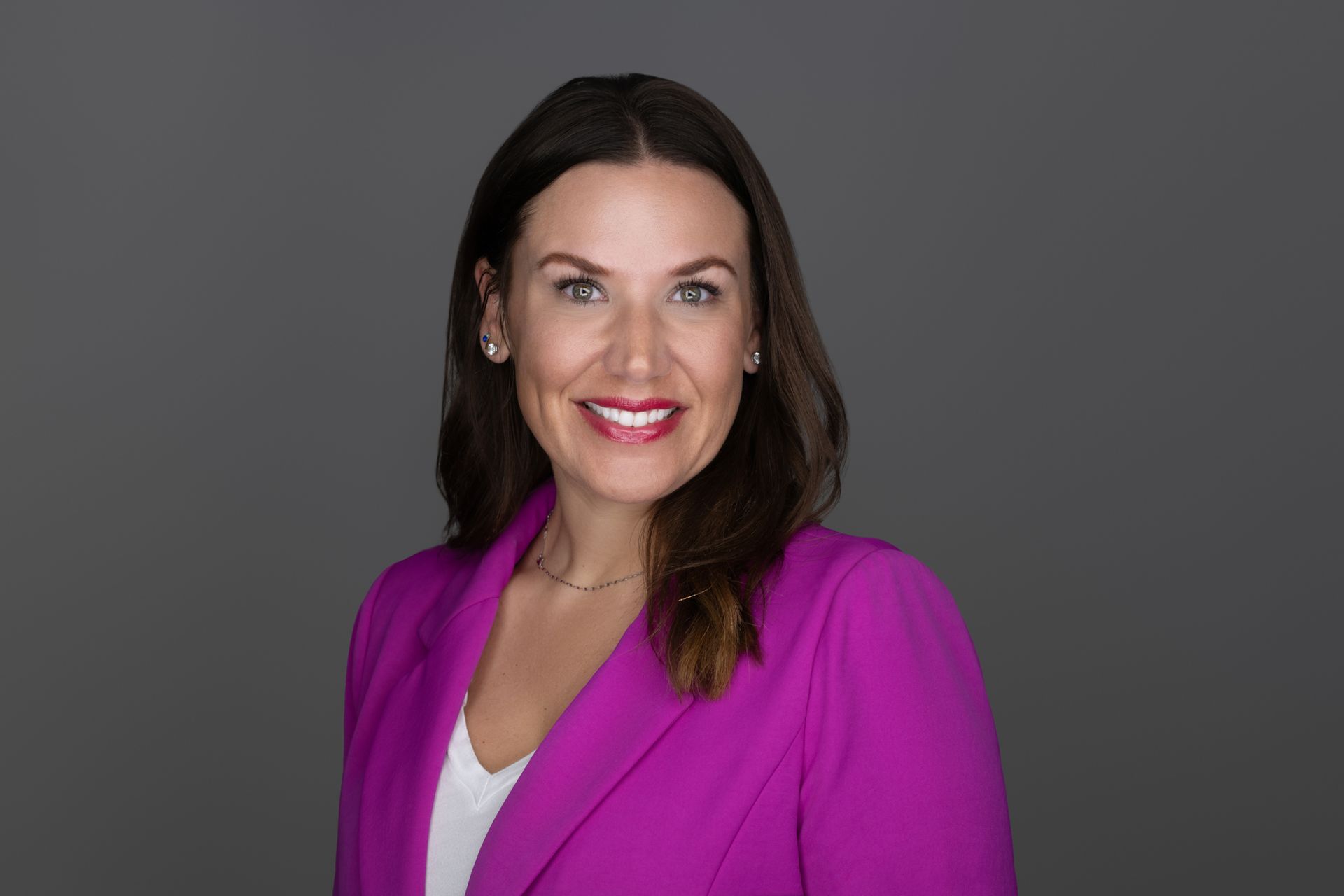 Home [www.impactok.org]