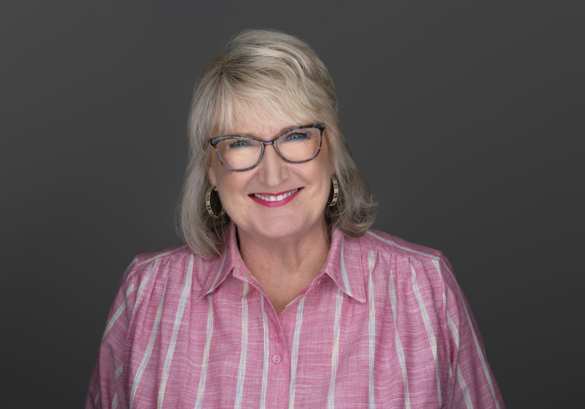 Home [www.impactok.org]