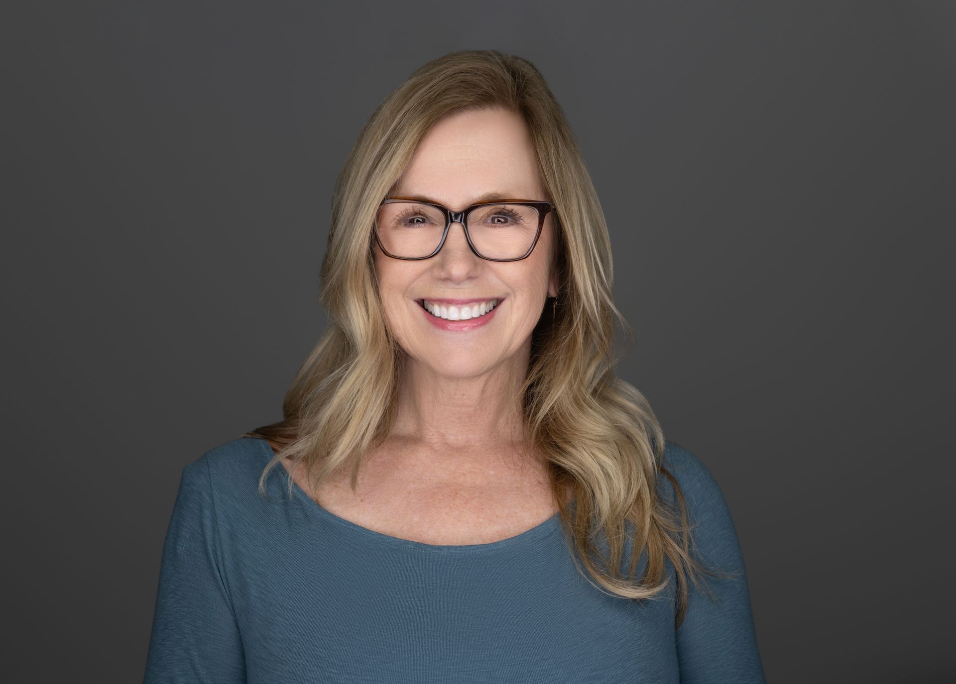 Home [www.impactok.org]