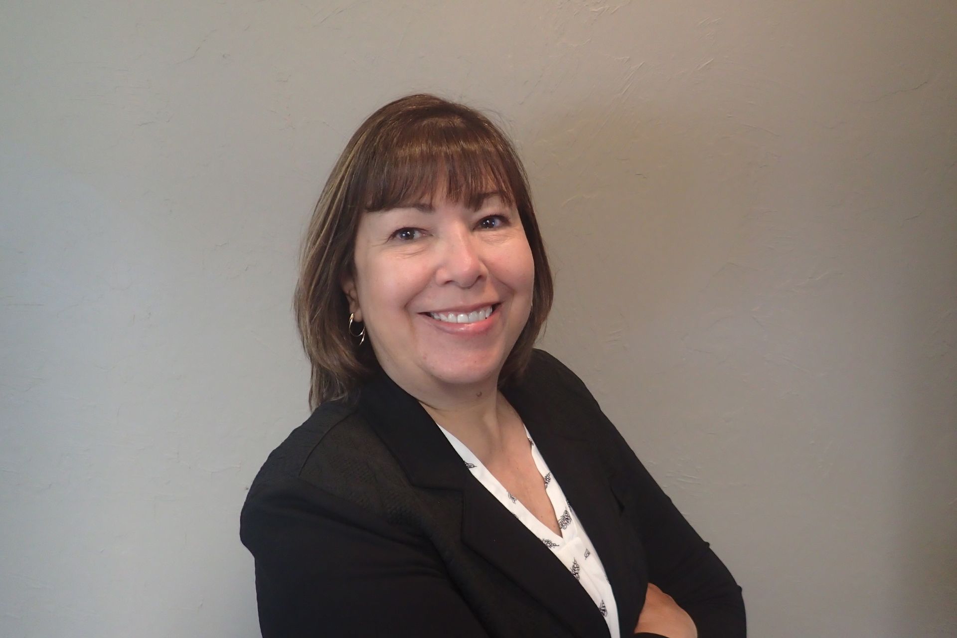 Home [www.impactok.org]