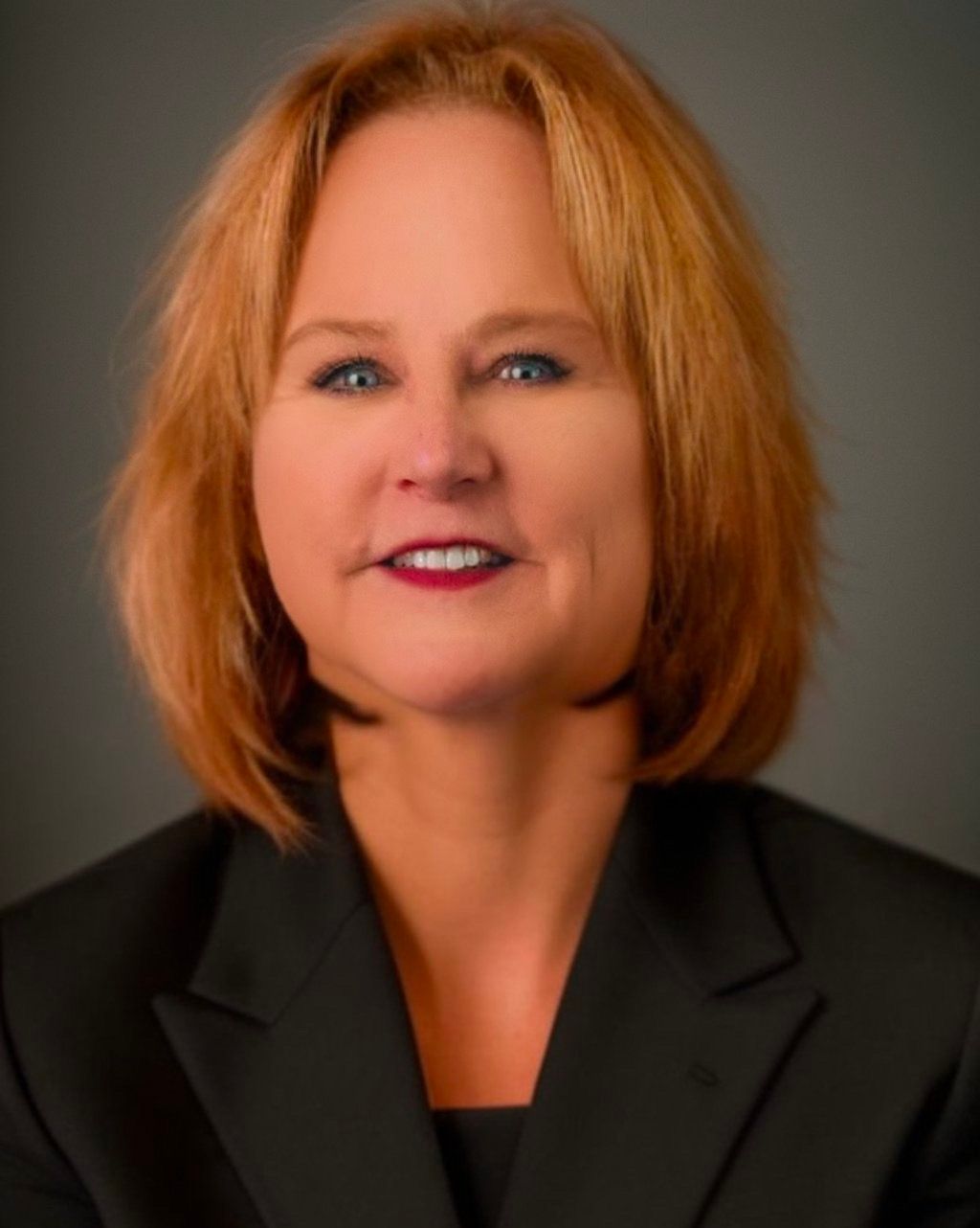 Home [www.impactok.org]